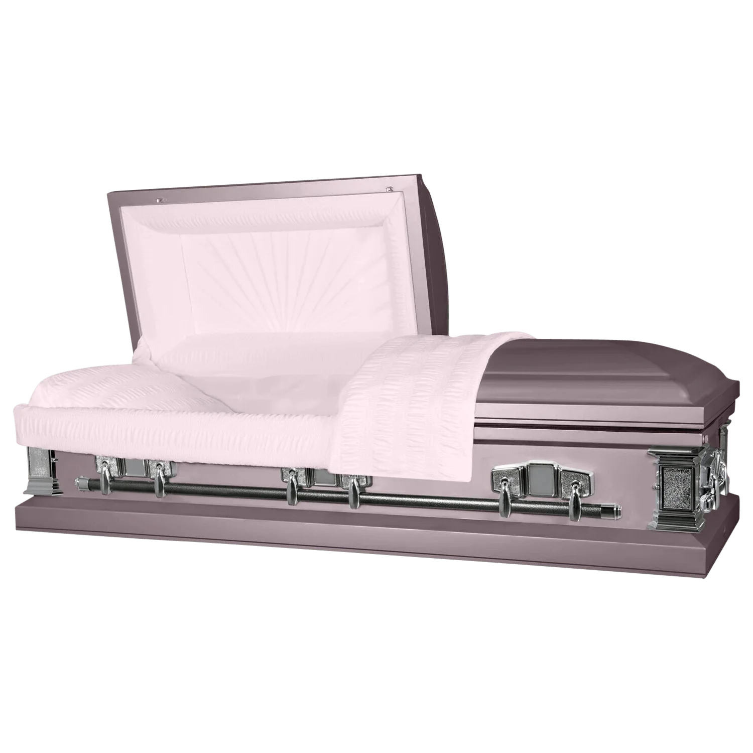 Triumph Series – Regal Caskets