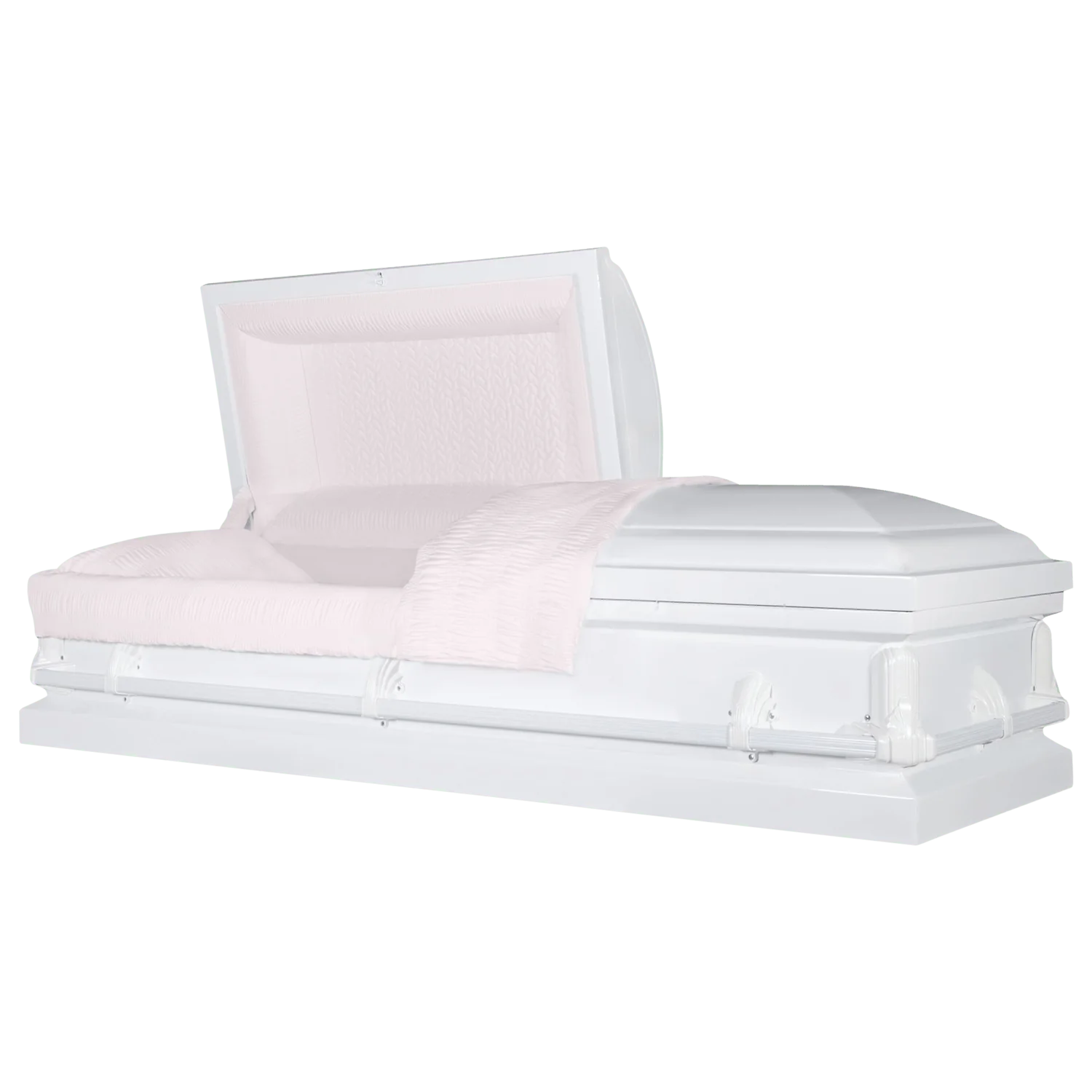 Crestone Series – Regal Caskets