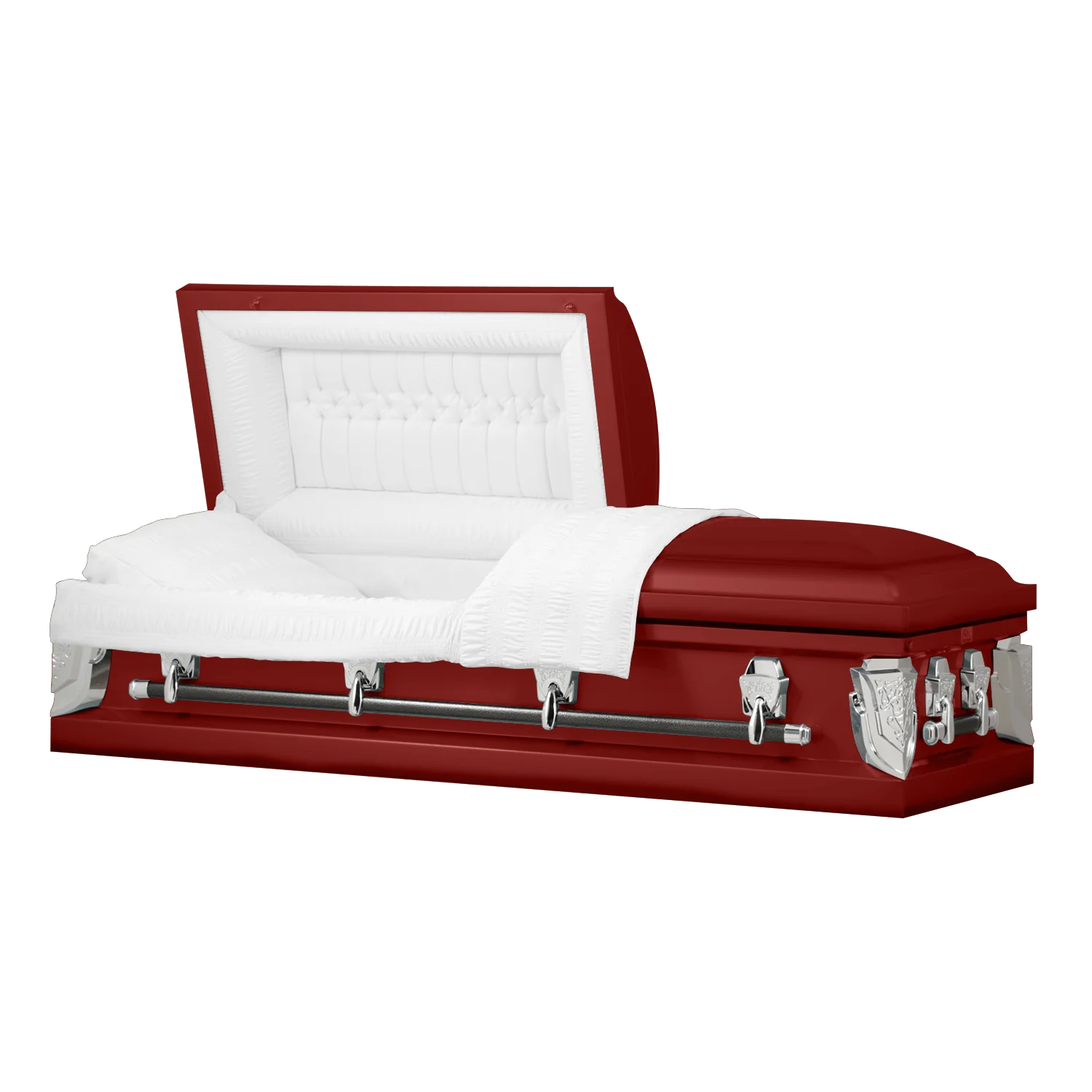 Imperial Series – Regal Caskets
