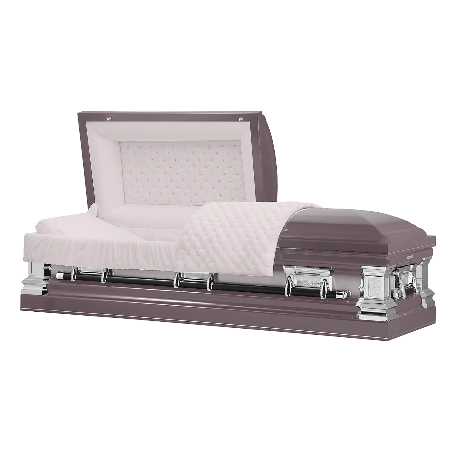 Regal Series – Regal Caskets