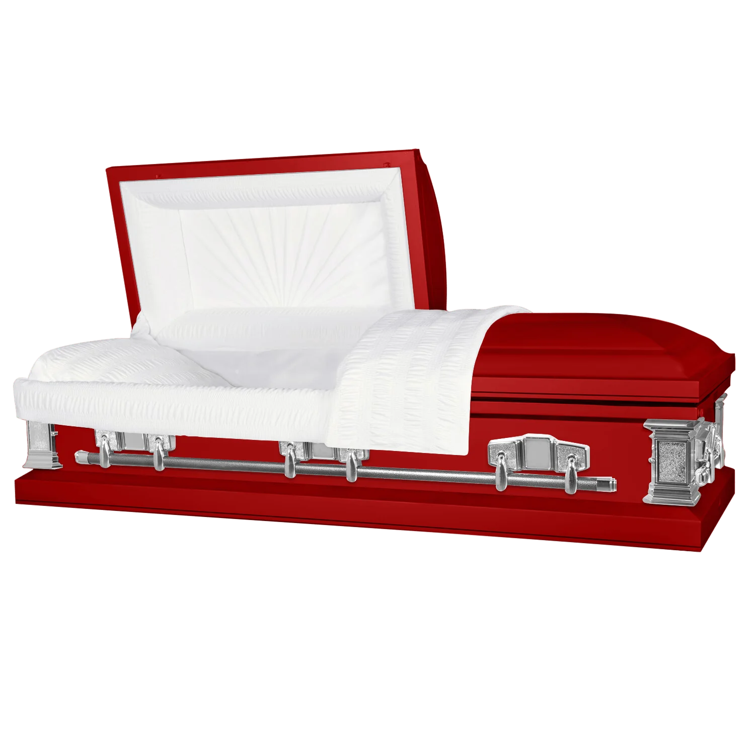 Triumph Series – Regal Caskets