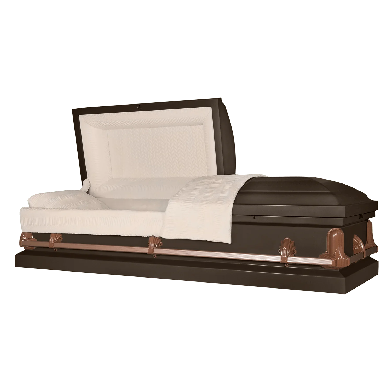 Crestone Series – Regal Caskets
