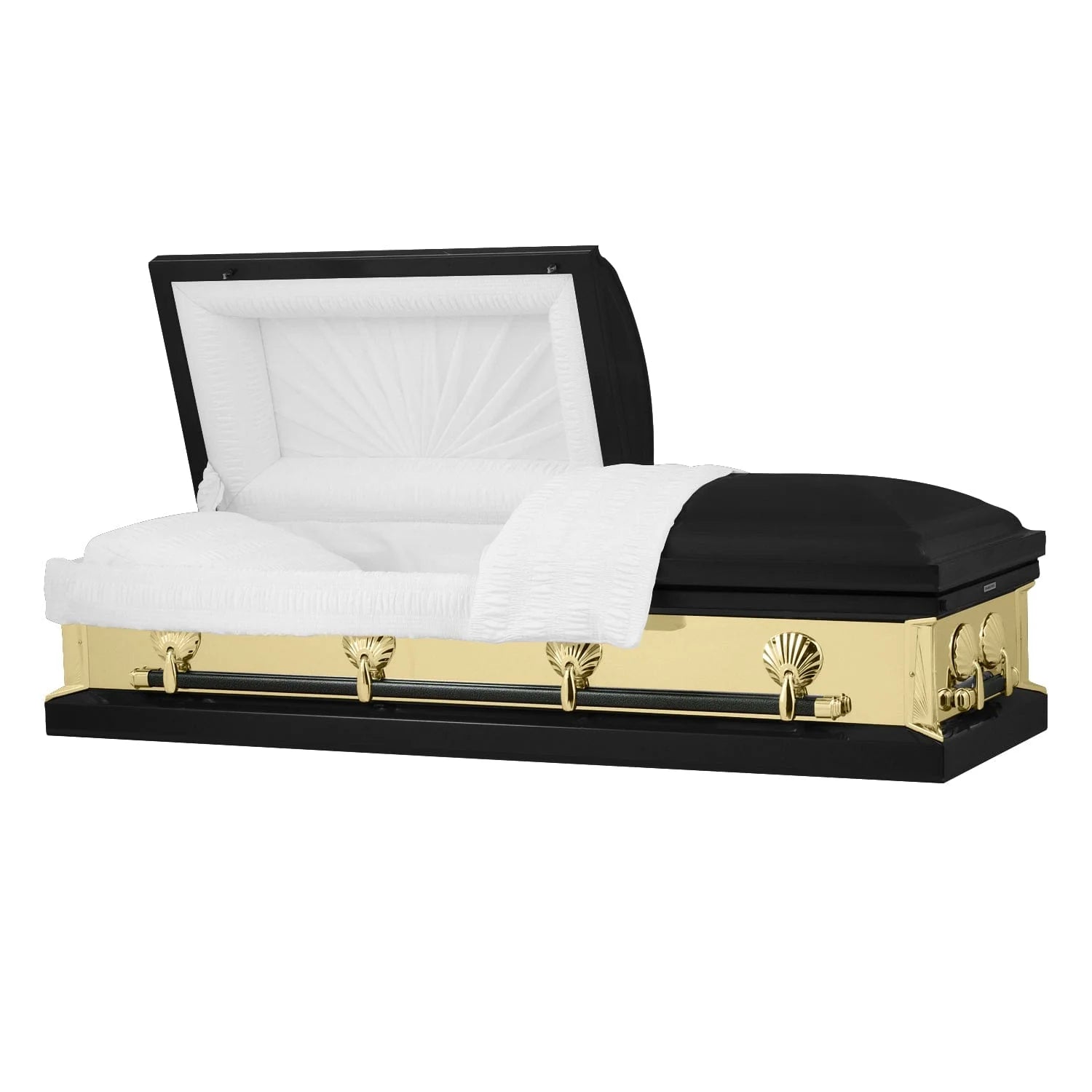 Emerald Series – Regal Caskets