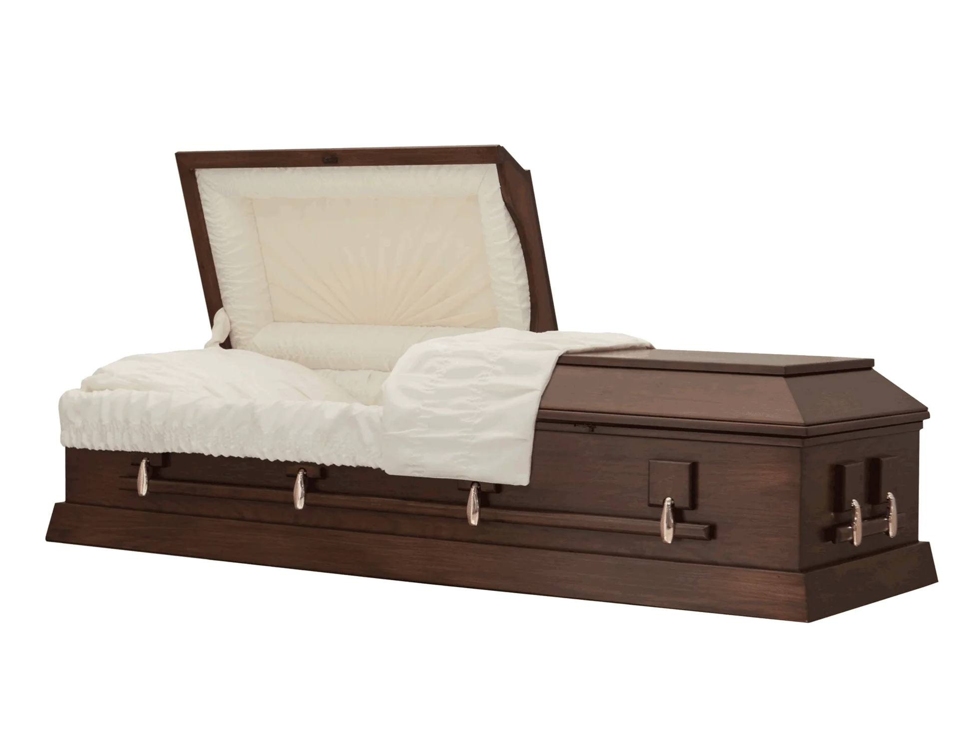 Caskets – Regal Caskets