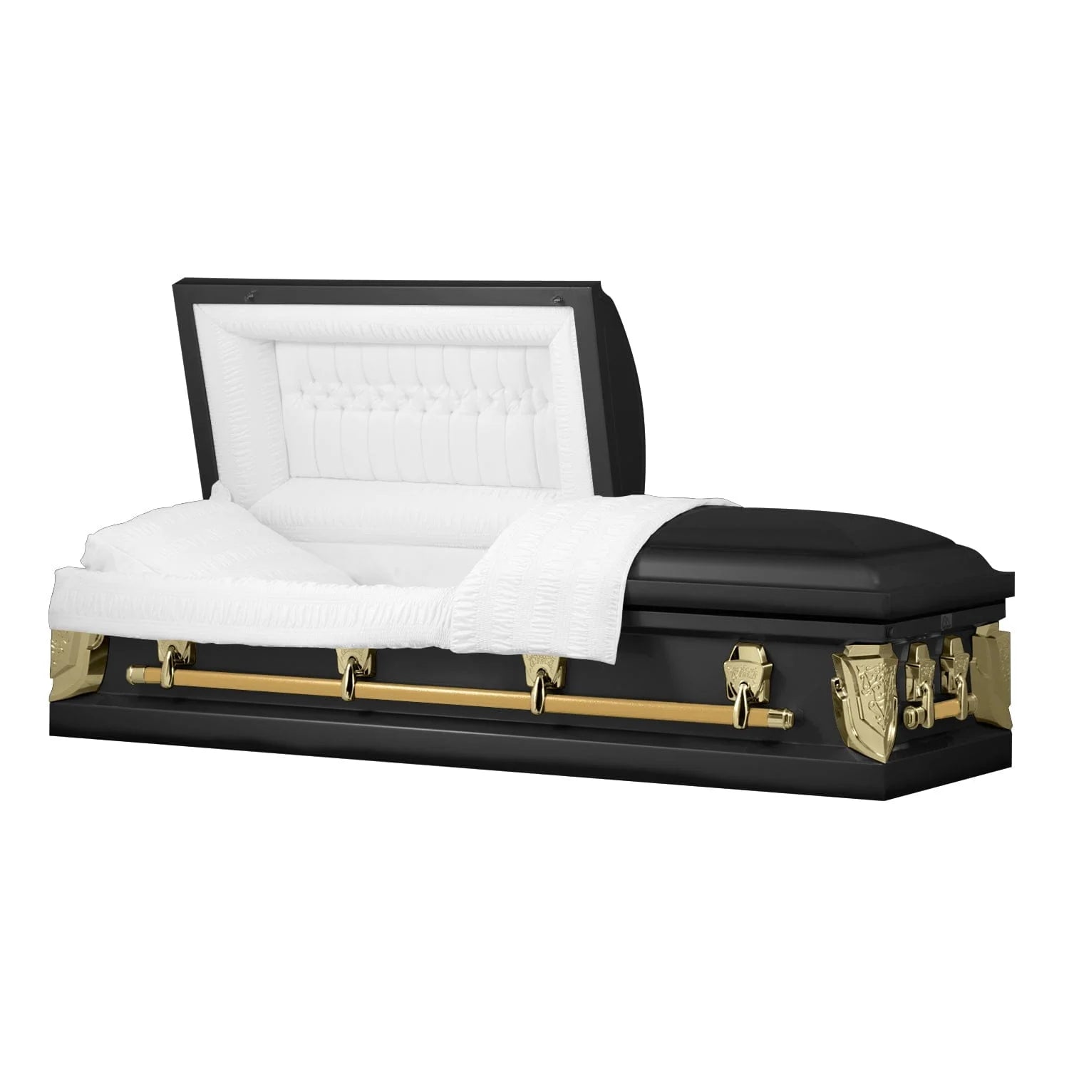 Imperial Series – Regal Caskets