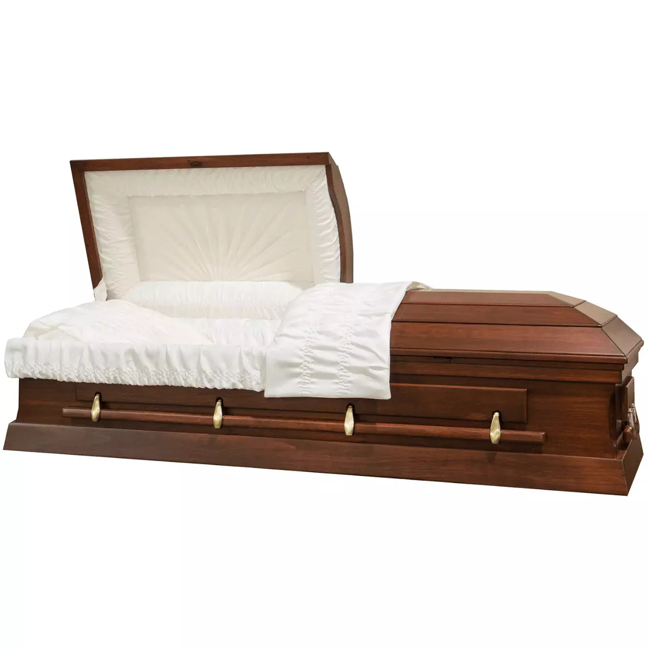 Vail – Regal Caskets