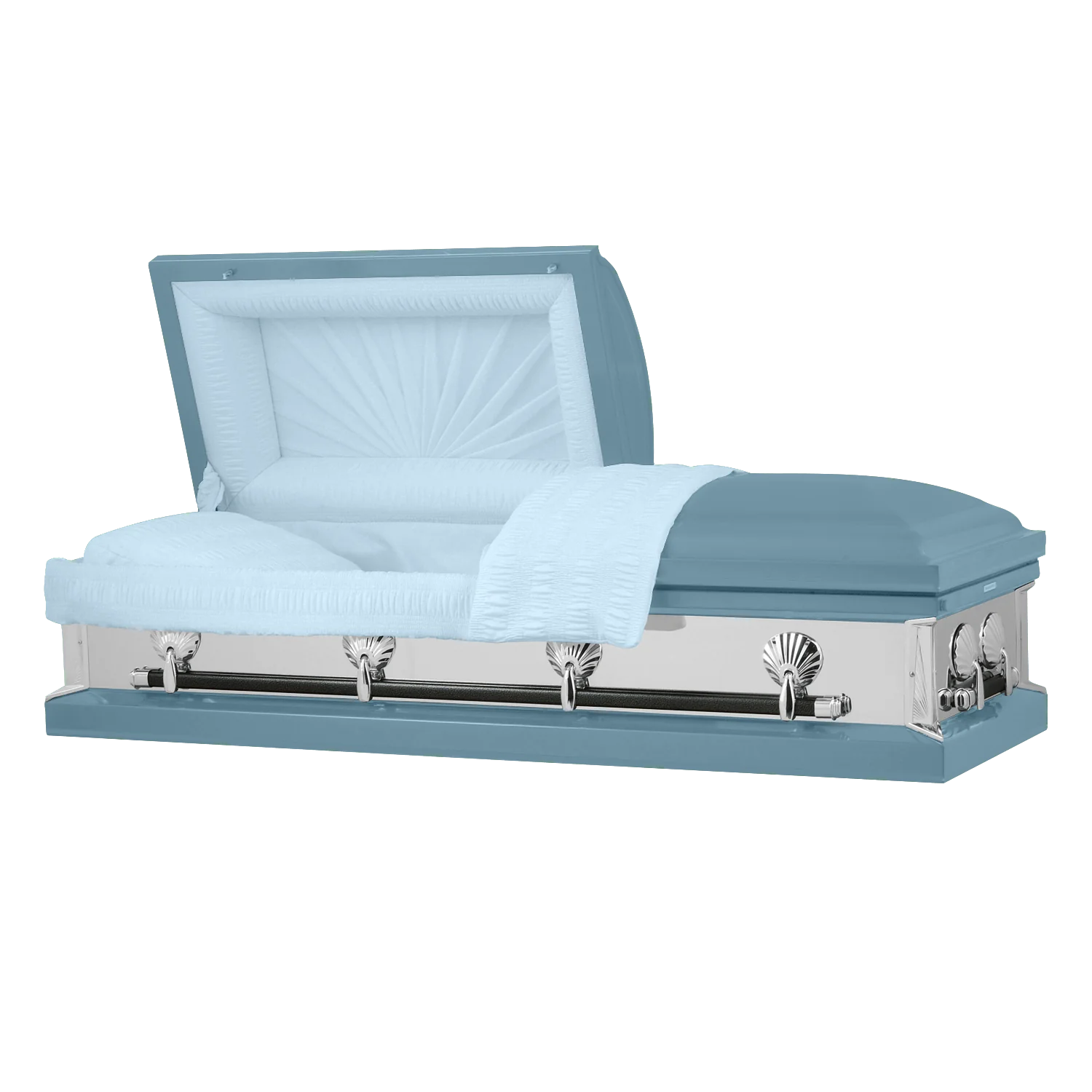 Emerald Series – Regal Caskets
