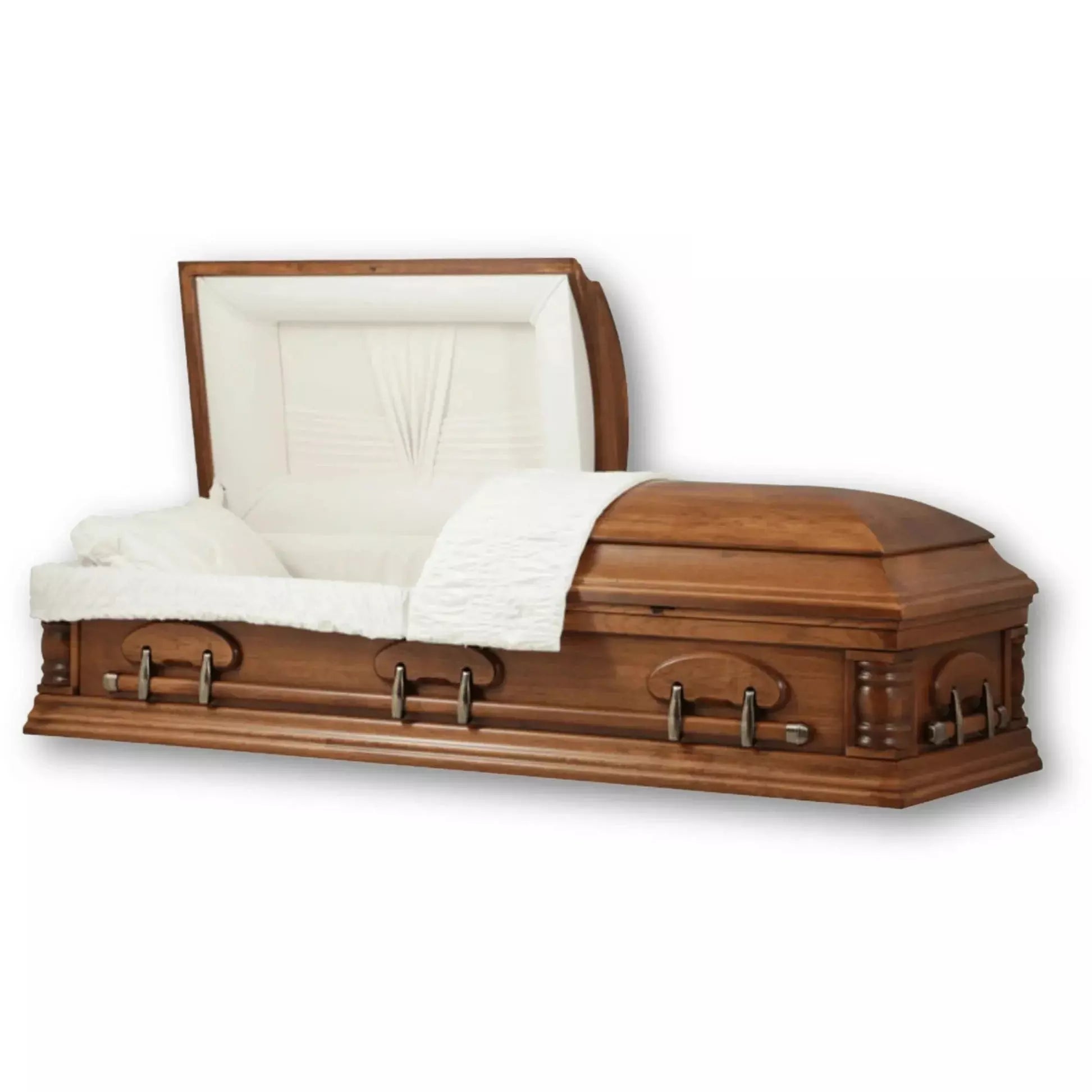 Province – Regal Caskets