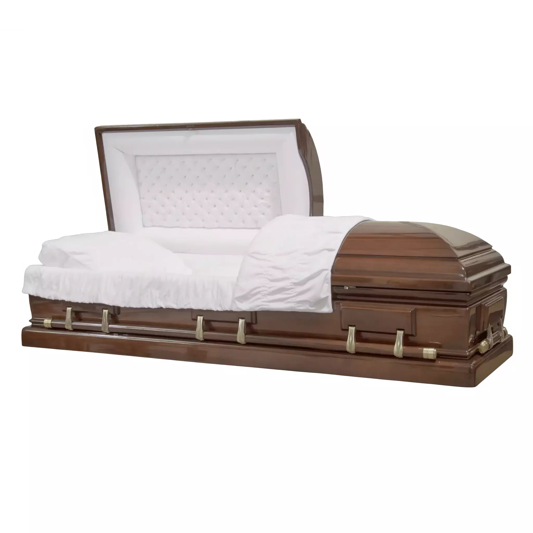 Crescent – Regal Caskets