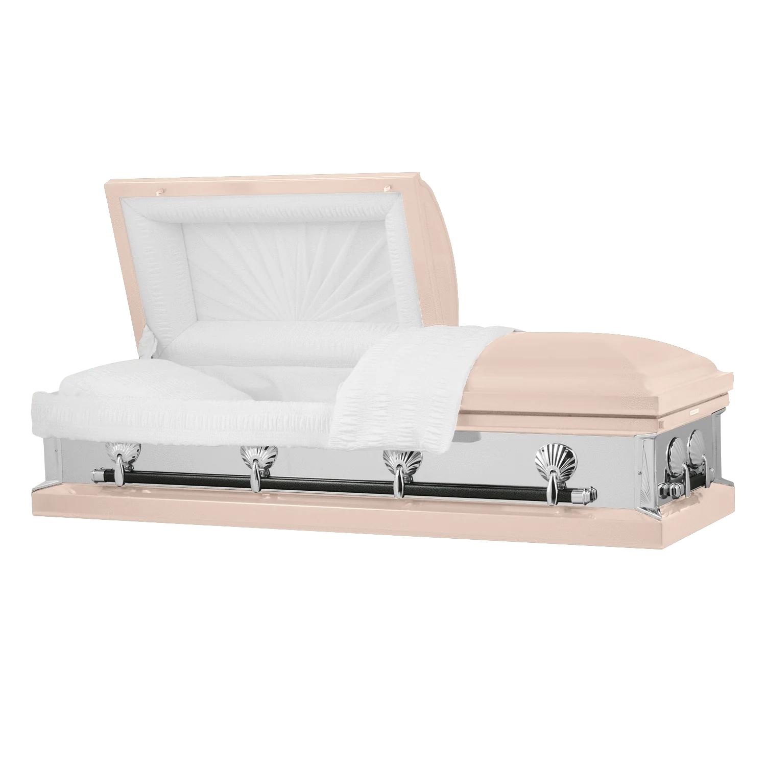 Emerald Series – Regal Caskets