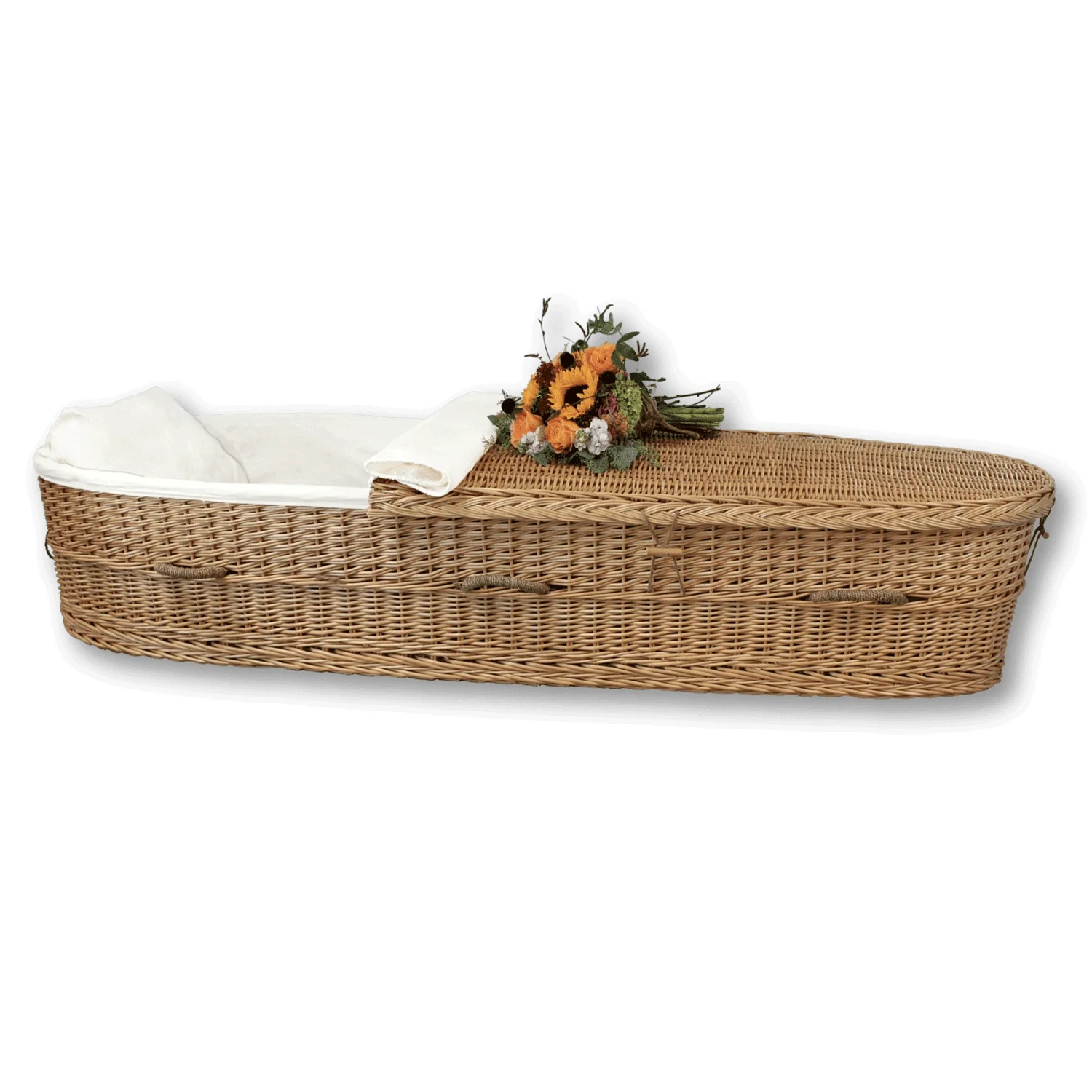 Willow – Regal Caskets
