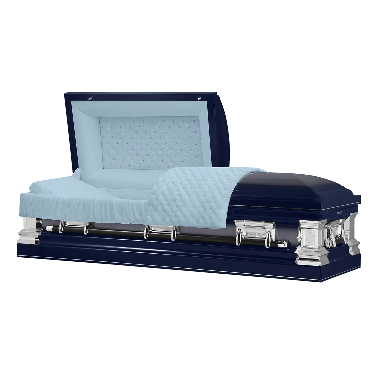 Regal Series – Regal Caskets