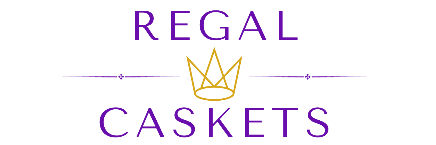 The Funeral Rule and How it Affects You – Regal Caskets