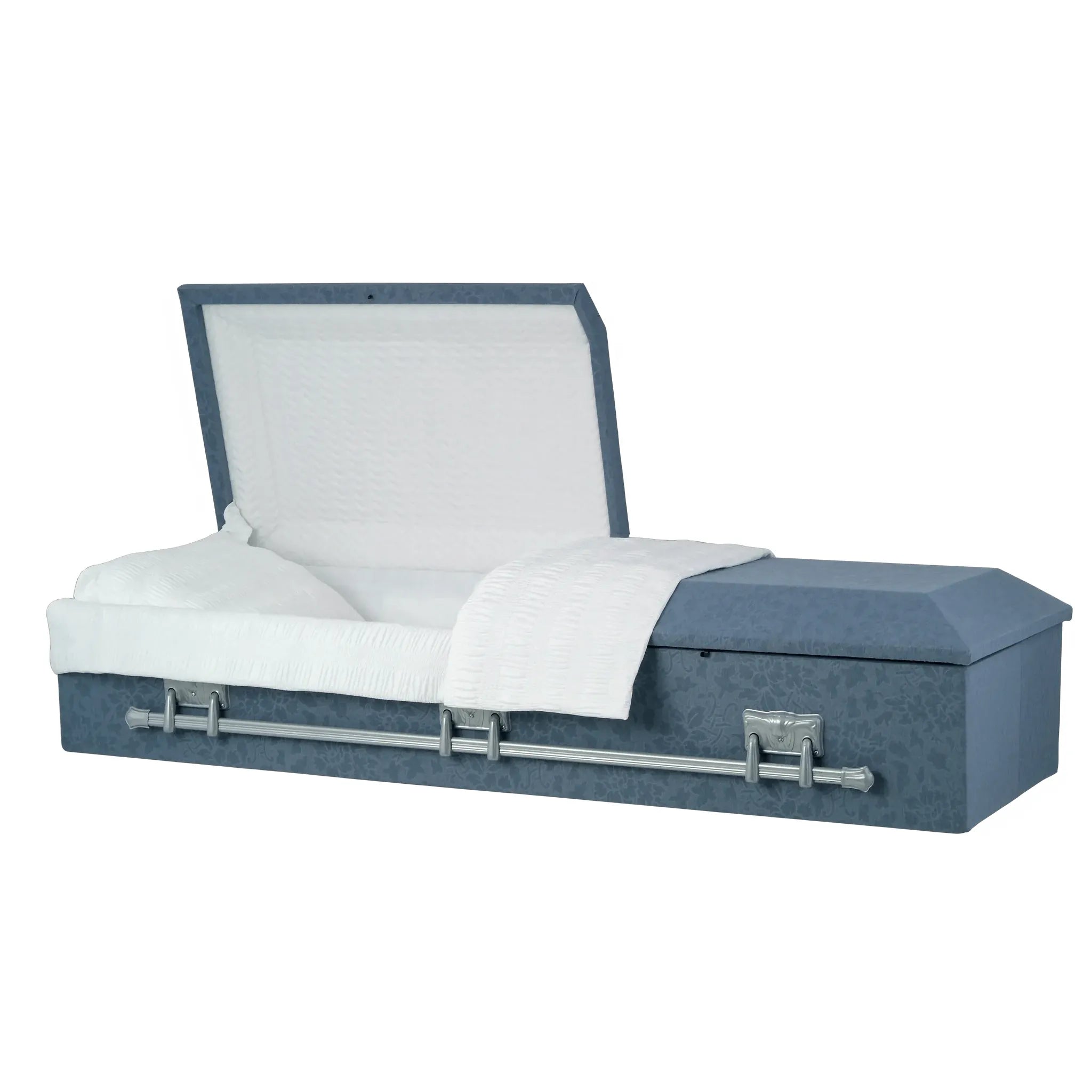Oversize Cloth – Regal Caskets