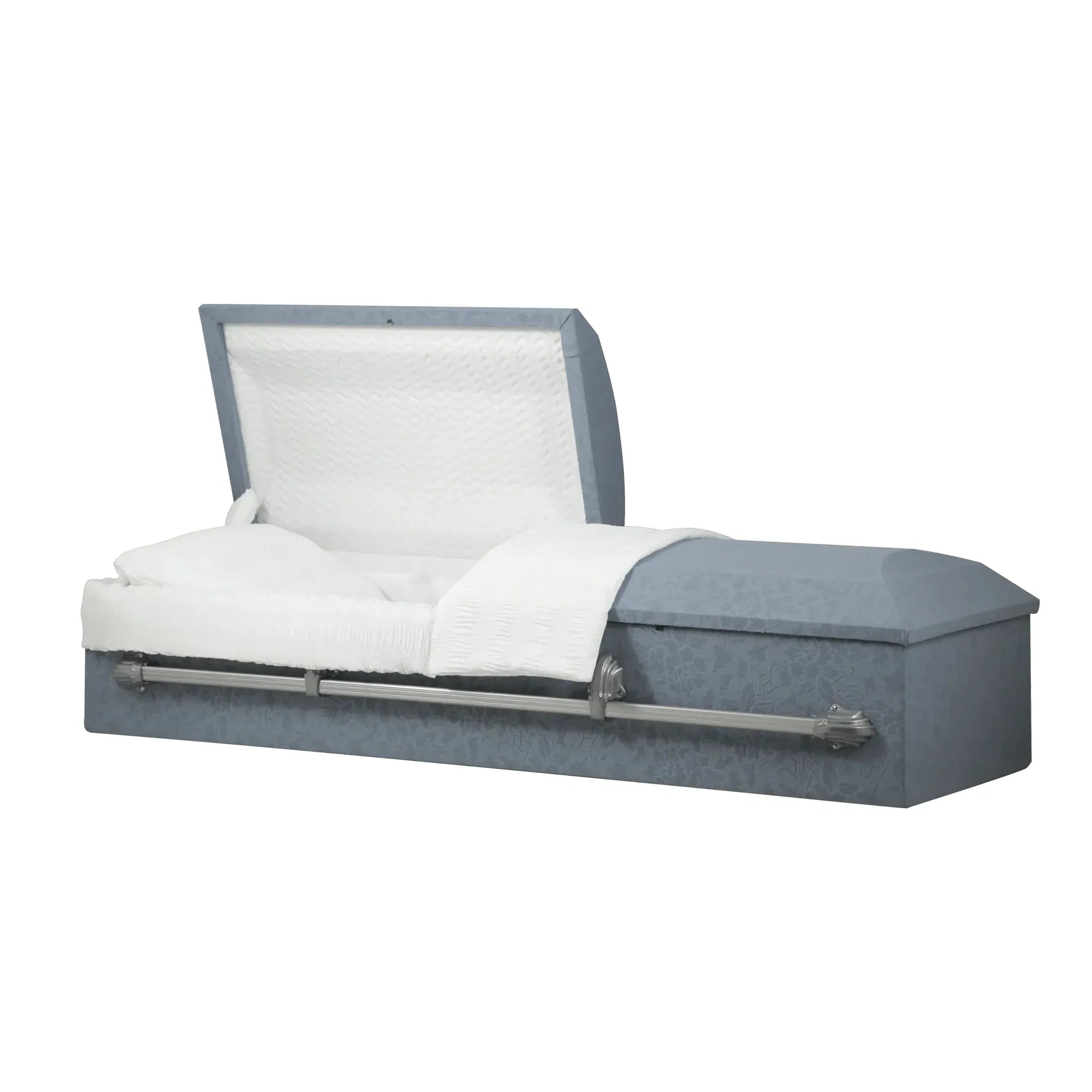 Round-Top Cloth – Regal Caskets